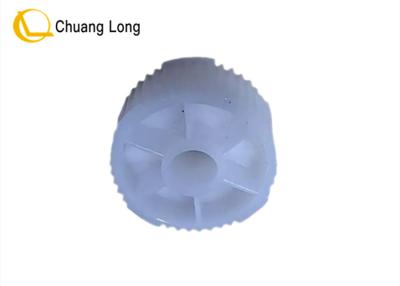 中国 ATM機械部品 フジツー F53 F56 下部ユニット ポリ 44 KD02881-E200-1 販売のため