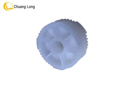 중국 ATM 기계 부품 Fujitsu F53 F56 하부 단위 롤리 44 KD02881-E200-1 판매용