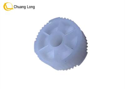 중국 ATM 기계 부품 Fujitsu F53 F56 하부 단위 롤리 44 KD02881-E200-1 판매용