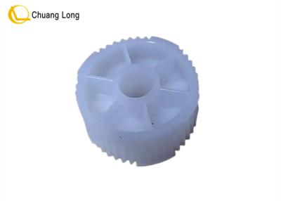 중국 ATM 기계 부품 Fujitsu F53 F56 하부 단위 롤리 44 KD02881-E200-1 판매용