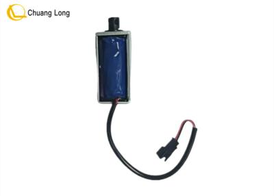 中国 ATM機械部品 フジツー F53 メインユニット ソレノイド KD54001-L083R 販売のため