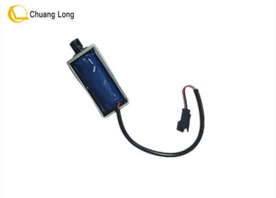 中国 ATM機械部品 フジツー F53 メインユニット ソレノイド KD54001-L083R 販売のため