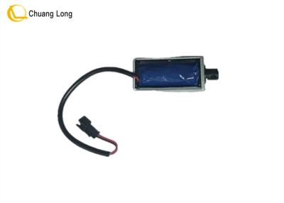 中国 ATM機械部品 フジツー F53 メインユニット ソレノイド KD54001-L083R 販売のため