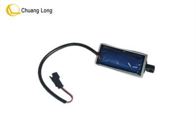 中国 ATM機械部品 フジツー F53 メインユニット ソレノイド KD54001-L083R 販売のため