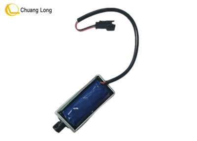 中国 ATM機械部品 フジツー F53 メインユニット ソレノイド KD54001-L083R 販売のため