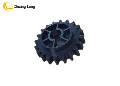 中国 ATM機械部品 フジツー F53 GSR50 キャッシュカセットギア KD02881-Y545 販売のため