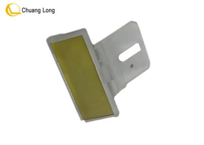 Cina Fujitsu F53 GSR50 Cash Cassette Separator ASSY KD02881-E578 in vendita