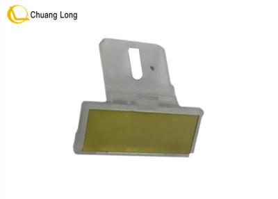 Cina Fujitsu F53 GSR50 Cash Cassette Separator ASSY KD02881-E578 in vendita