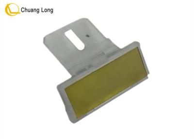 中国 ATM機械部品 フジツー F53 GSR50 キャッシュカセット分離機 ASSY KD02881-E578 販売のため