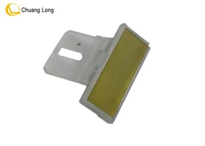 Cina Fujitsu F53 GSR50 Cash Cassette Separator ASSY KD02881-E578 in vendita