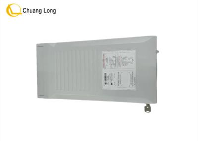 中国 ATMパーツ Hyosung 5600 CST-7000 現金 カセット Hyosung G-CDU CDU 3K カセット S7310000695 7310000695 販売のため