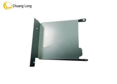 中国 ATM機械部品 フジツーF53 キャッシュカセット調整器 R KD02881-Y590 販売のため