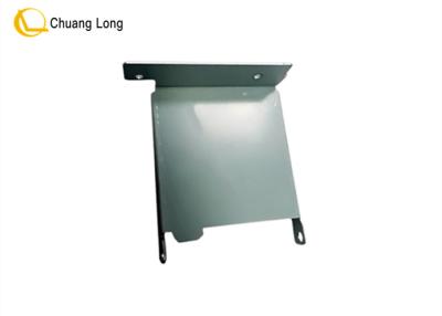 Cina Fujitsu F53 Cash Cassette Adjuster R KD02881-Y590 in vendita