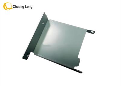 Cina Fujitsu F53 Cash Cassette Adjuster R KD02881-Y590 in vendita