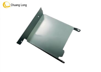 Cina Fujitsu F53 Cash Cassette Adjuster R KD02881-Y590 in vendita