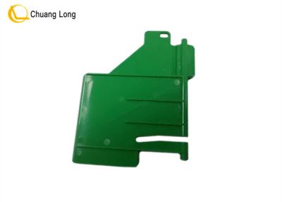 中国 ATM機械部品 フジツーF53 後ろ圧金キャセット KD02881-Y591 販売のため