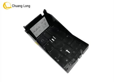 中国 ATM機械部品 フジツーF53 キャッシュカセット カップベース KD02881-Y505 販売のため