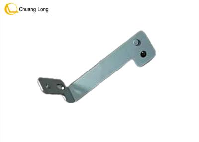 中国 ATM機械部品 フジツー F53 メインユニット ブレーケット KD02881-Y123 販売のため