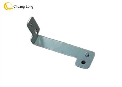 中国 ATM機械部品 フジツー F53 メインユニット ブレーケット KD02881-Y123 販売のため