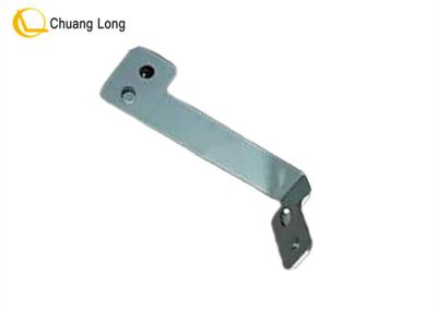 中国 ATM機械部品 フジツー F53 メインユニット ブレーケット KD02881-Y123 販売のため