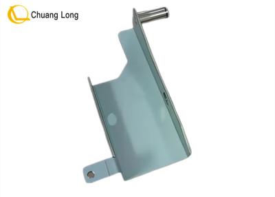 中国 ATM機械部品 フジツーF53 メインユニット 緊張レバー ASSY KD02881-E105 販売のため