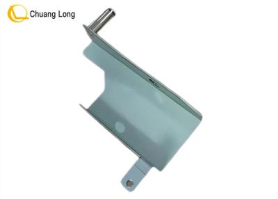 中国 ATM機械部品 フジツーF53 メインユニット 緊張レバー ASSY KD02881-E105 販売のため