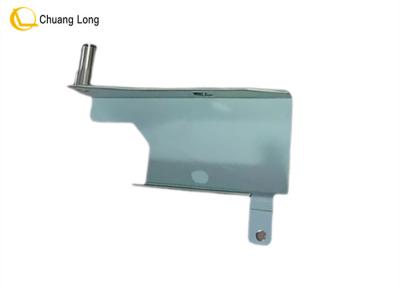 中国 ATM機械部品 フジツーF53 メインユニット 緊張レバー ASSY KD02881-E105 販売のため