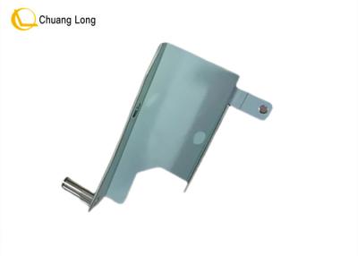 中国 ATM機械部品 フジツーF53 メインユニット 緊張レバー ASSY KD02881-E105 販売のため