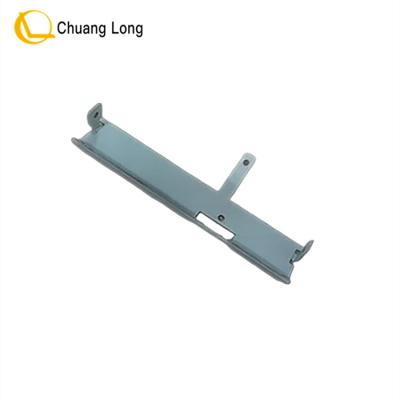 中国 ATM機械部品 フジツーF53 メインユニット ステー エッセンシャル KD02881-Y127 販売のため