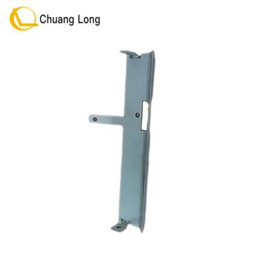 中国 ATM機械部品 フジツーF53 メインユニット ステー エッセンシャル KD02881-Y127 販売のため