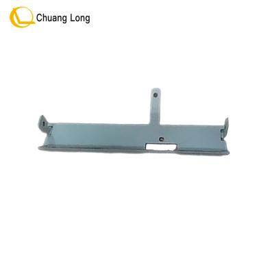 中国 ATM機械部品 フジツーF53 メインユニット ステー エッセンシャル KD02881-Y127 販売のため