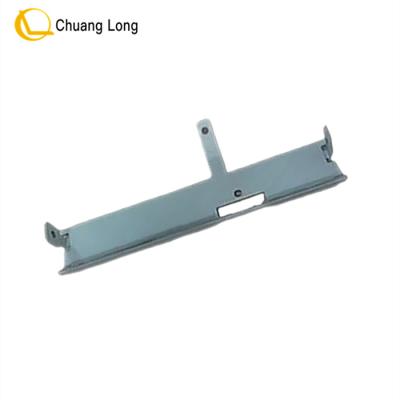 中国 ATM機械部品 フジツーF53 メインユニット ステー エッセンシャル KD02881-Y127 販売のため