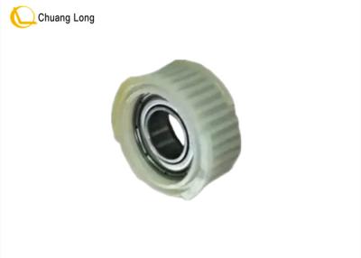 中国 ATM機械部品 フジツー F53 メインユニット 滑輪 34 KD02881-E400 販売のため