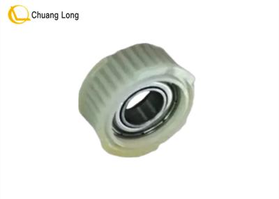 中国 ATM機械部品 フジツー F53 メインユニット 滑輪 34 KD02881-E400 販売のため