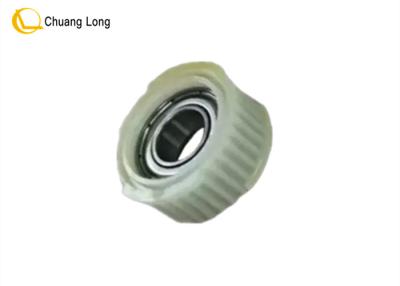 中国 ATM機械部品 フジツー F53 メインユニット 滑輪 34 KD02881-E400 販売のため