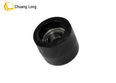 Cina Fujitsu F53 Main Unit Puller ASSY D860-6107-W828 in vendita