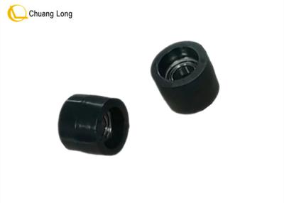 中国 ATM機械部品 フジツー F53 メインユニット プルラー ASSY D860-6107-W828 販売のため