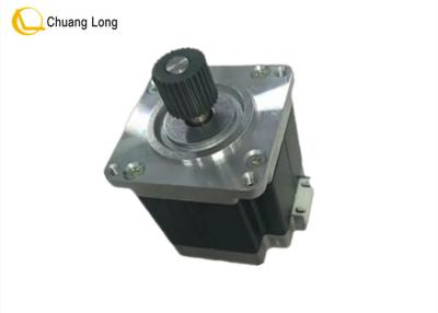 중국 ATM 기계 부품 Fujitsu F53 주 단위 스텝 모터 KD55026-4001 KD520-053-9001 판매용