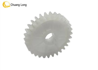 Cina Parti di macchine bancomat Fujitsu F510 30T D Gear KD0300-B252 in vendita