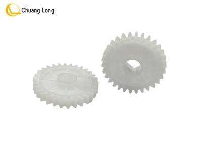 Cina Parti di macchine bancomat Fujitsu F510 30T D Gear KD0300-B252 in vendita