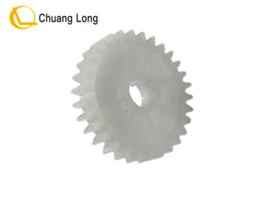 Cina Parti di macchine bancomat Fujitsu F510 30T D Gear KD0300-B252 in vendita