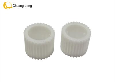 중국 ATM 기계 부품 Fujitsu F510 노트 피더 30T 기어 KD03300-C601 판매용