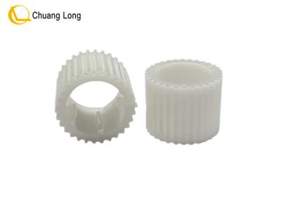 Cina Fujitsu F510 Note Feeder 30T Gear KD03300-C601 in vendita