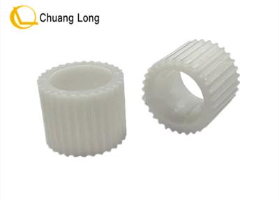 Cina Fujitsu F510 Note Feeder 30T Gear KD03300-C601 in vendita