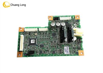 중국 ATM 기계 부품 Fujitsu G750 ESCROW 제어판 KD20079-B98X 판매용