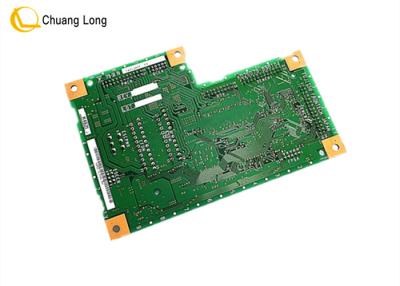 중국 ATM 기계 부품 Fujitsu G750 ESCROW 제어판 KD20079-B98X 판매용