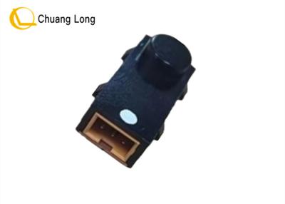 중국 ATM 기계 부품 Fujitsu GSR50 상단 송신 수신 센서 KD02901-1143 판매용