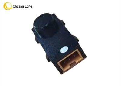 중국 ATM 기계 부품 Fujitsu GSR50 상단 송신 수신 센서 KD02901-1143 판매용