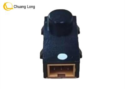 중국 ATM 기계 부품 Fujitsu GSR50 상단 송신 수신 센서 KD02901-1143 판매용