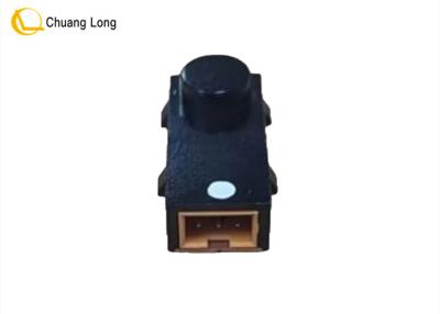 중국 ATM 기계 부품 Fujitsu GSR50 상단 송신 수신 센서 KD02901-1143 판매용